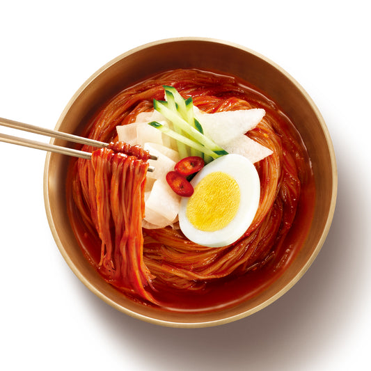 新着商品 – O'Food公式オンラインストア